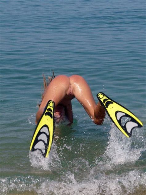 Proper Dive Porn Pic Eporner