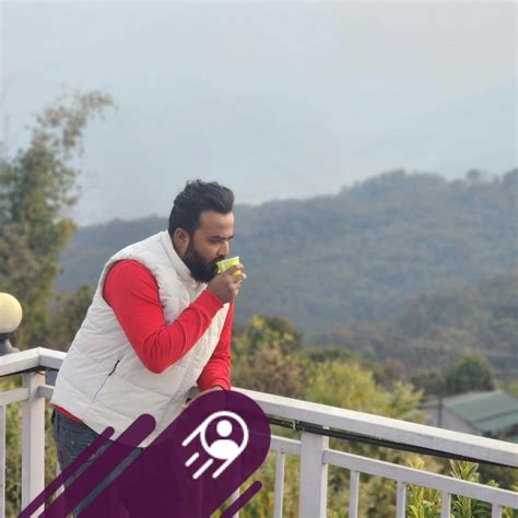 kazi rafiqul islam shorov