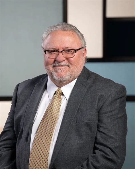 Daniel Stetson On Linkedin Congratulations 👏