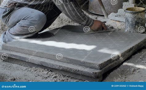Cement Ventilator Stock Footage And Videos 7 Stock Videos