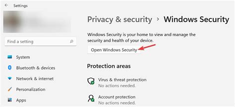 How To Disable The Smartscreen Filter In Windows Make Tech Easier