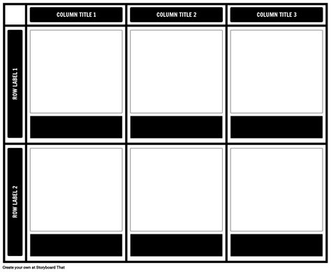 2x3 label template free