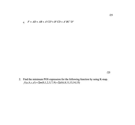 Solved Answer Both Questions Please For C You Need To Find Chegg