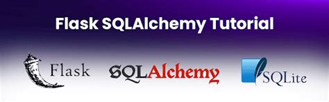 Flask Sqlalchemy Tutorial Qodo