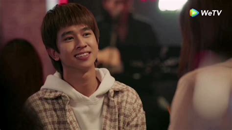 Fluke Official Fanclub On Twitter มิ้น แอดมิน ถ้าวันนี้ บอสยังไม่เคลิ้ม ไม่เป็นไรนะคะ