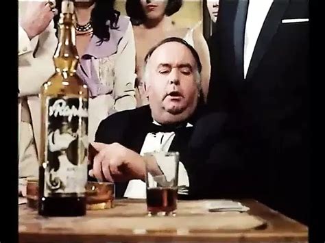 Cigar Porn Videos XHamster Cigar Porn Videos XHamster