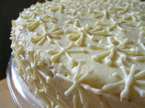 How To Make An Extra Large Cake Baking Bites