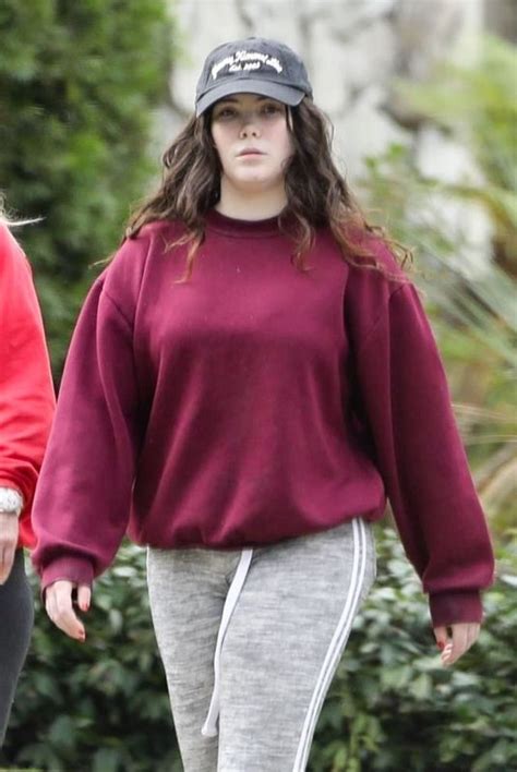 Mckayla Maroney Hawtcelebs