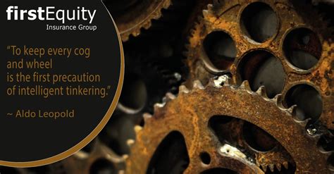 Industry Operations Maximizing Efficiency And Profit