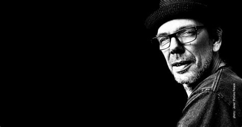 No Blah Blah Alan Roberts Show 154 220224 • Podcast • Alan Roberts No Blah Blah