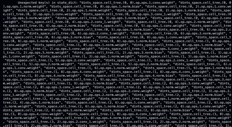 Auto DSeg GPU Customization Test Non Determinsistically Failing Issue Project MONAI