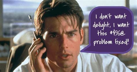 An Effortless Support Experience Is More Important Than Delighting Your Customer Theloops