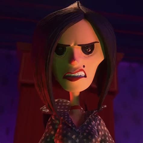 Coraline Jones Icons On Tumblr
