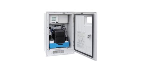 Tp Analyzer Liquiline System Ca80tp Watersorted