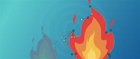 Adobe Animate 2023 V2302 активированная версия