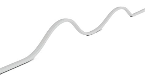 Inventronics Global Am