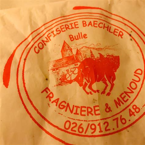 Confiserie Baechler Bulle 2026 Reviews And Information