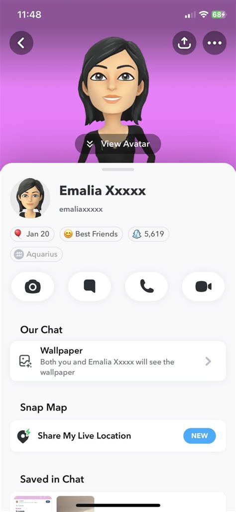 She Sells Nudes R Incest Captions