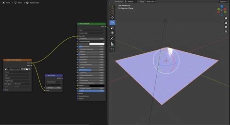 Texture Tools Default Srgb Handling Texture Tools Nvidia Developer