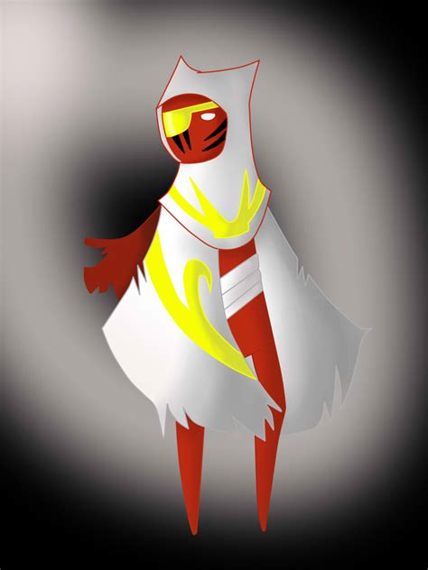 Sacha By Fiyalifana On Deviantart