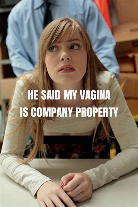Naughty At Work Pics S And Personal Posts Page 117 Literotica