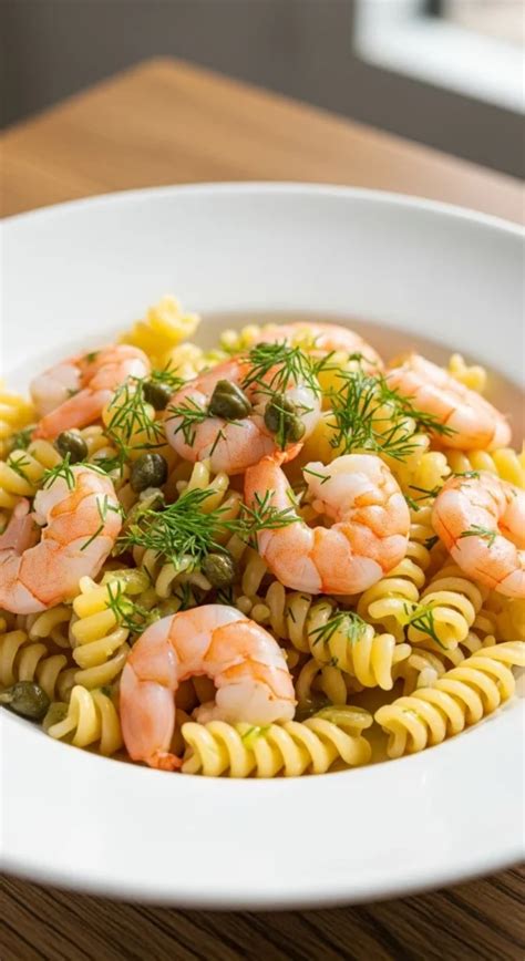 26 Creative Pasta Salad Recipes That Wow Every Christmas Guest