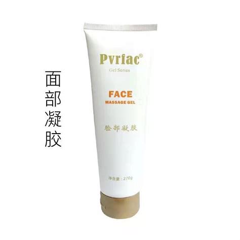 尚赫脸部凝胶玻妃同款专用脸胶体胶提拉紧致身体霜面部体胶紧致霜 一个面胶视频介绍尚赫脸部凝胶玻妃同款专用脸胶体胶提拉紧致身体霜面部体胶紧致霜