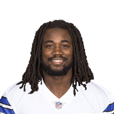 Dalvin Cook Career Stats