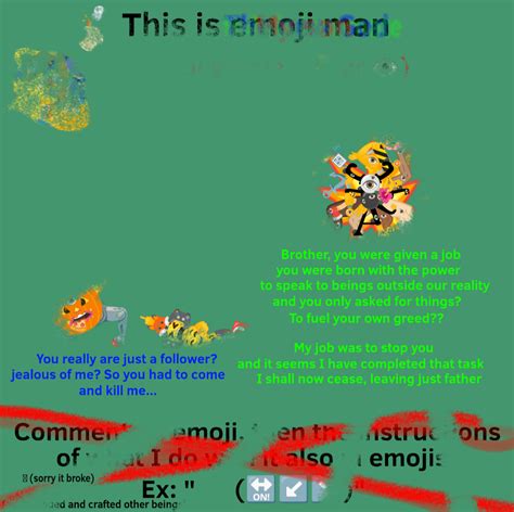 73122 Rcountonceaday