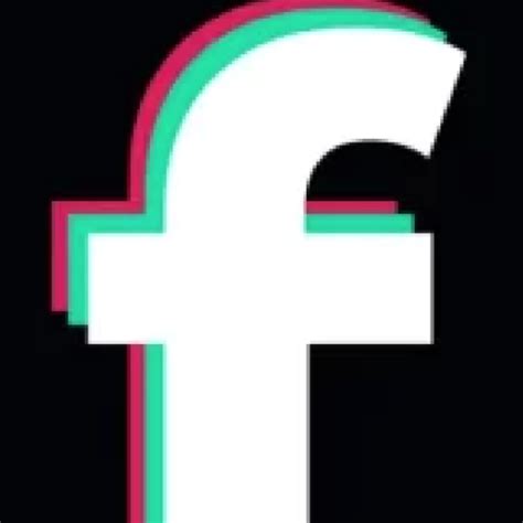 Fikfap For Pc Fikfap