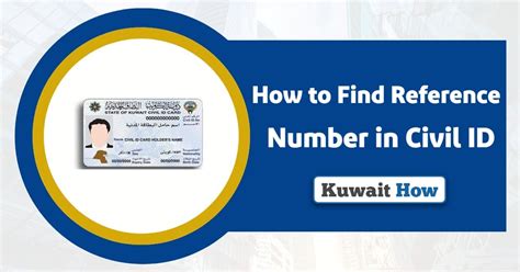 Indian Passport Renewal In Kuwait 2025 A Complete Guide