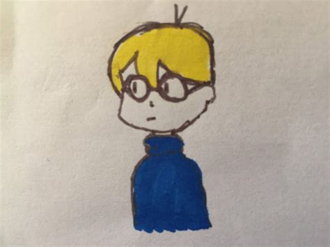 Jeremy And Odd Code Lyoko Amino