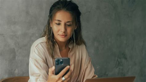 You Can Schedule Messages On Iphone Heres How