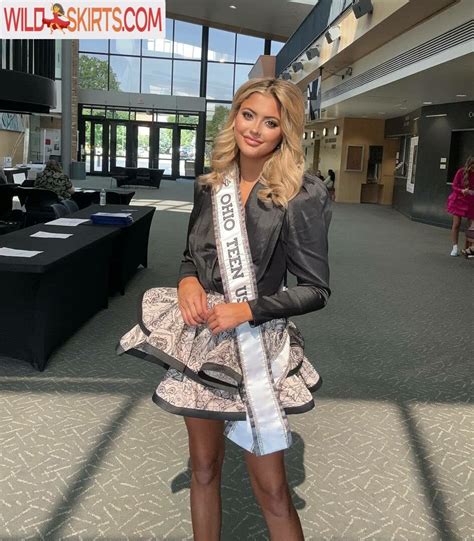 Kylan Darnell Kylandarnell Nude Instagram Leaked Photo 11