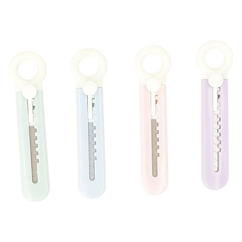 Circle Shape Mini Cutter China Manufacturer Jiayue