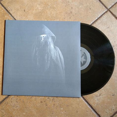 Taake ‎ Stridens Hus Black Vinyl Ltd 1000 Copies Ebay