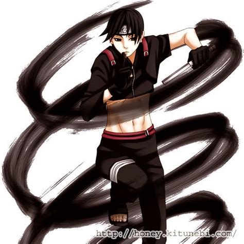 ~sai Fanclub~ Página 1