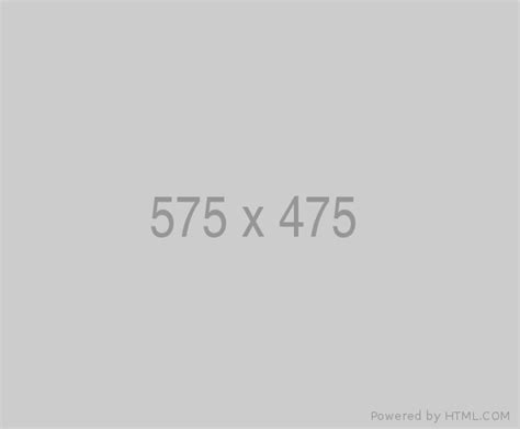 Second Story Deck Ideas