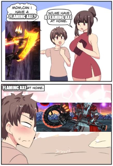 Its Just Poor Release Timing Rffxiv