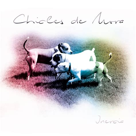 Sexandcherries Home Facebook