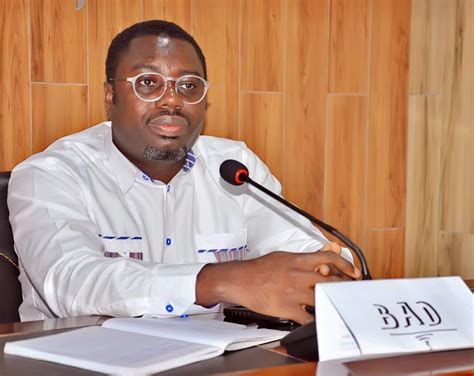 Mark Eghan Phd On Linkedin Burkina Faso Niger Senegal Afcfta