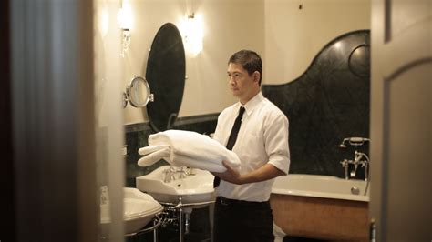 Dari Hamba Menjadi Hamba Rock Ministry