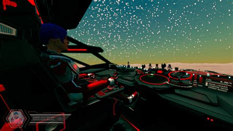 Cpm Mod Is The Way To Go R Elitedangerous