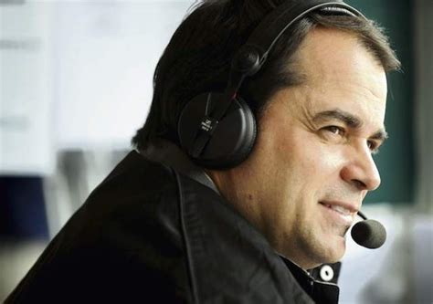 Dodgers Add Tim Neverett To Broadcast Team Sign Charley Steiner To Extension In Reduced Role