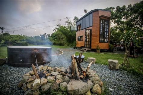 Alfonso Vacation Rentals And Airbnb Cozycozy