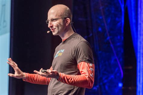 Software Architecture New York 2016 Ted Malaska Keynote S… Flickr