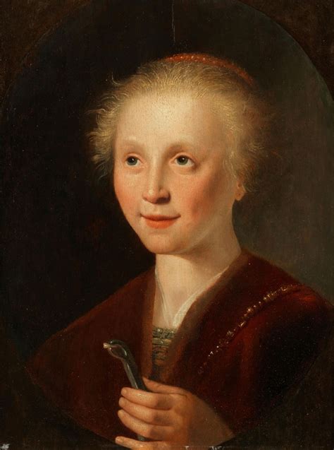 Isaac De Jouderville Saint Apollonia