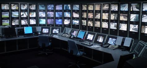 A Cctv Operators Skills Help Convict Sex Offender Sia Licence Hub