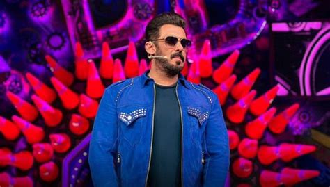 Watch Salman Khan Movies And Series Online Starzplay