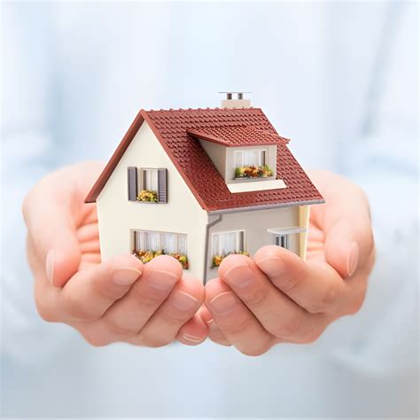 Membership Toxin Testers